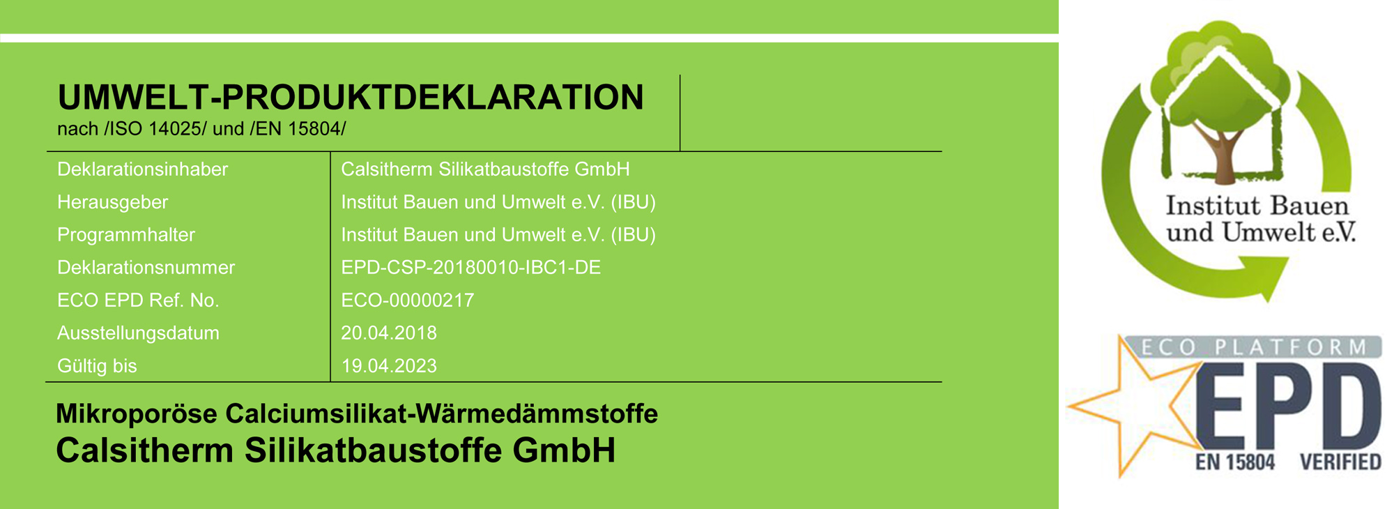 Innendämmung und Schimmelprävention